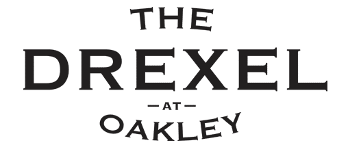 The Drexel at Oakley | Luxury Apartments in Oakley