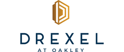The Drexel at Oakley | Luxury Apartments in Oakley